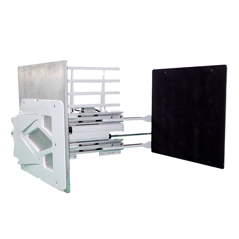 Forklift Carton Clamp - Buy Forklift Carton Clamp, Carton Clamp ...