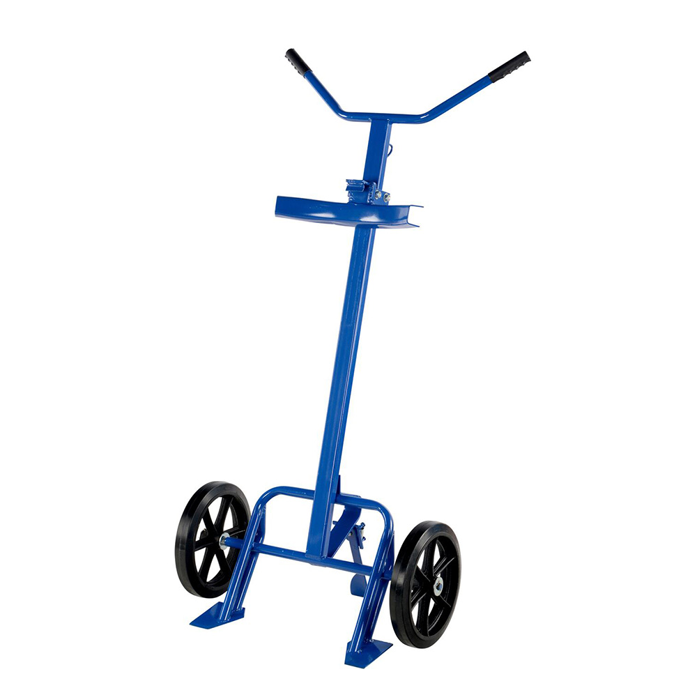 DBT-1200 Drum Trolley- Buy DBT-1200 Drum Trolley,Drum Trolley,Drum ...