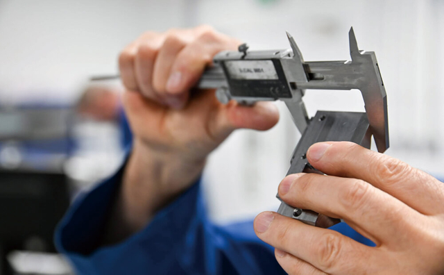 forklift attachment, material handling, skid steer attachment ...