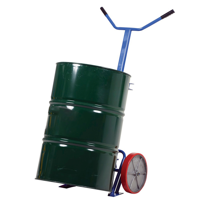 DBT-1200 Drum Trolley- Buy DBT-1200 Drum Trolley,Drum Trolley,Drum ...