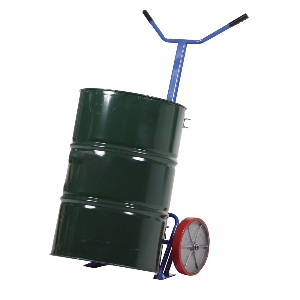 DBT-1200 Drum Trolley- Buy DBT-1200 Drum Trolley,Drum Trolley,Drum ...