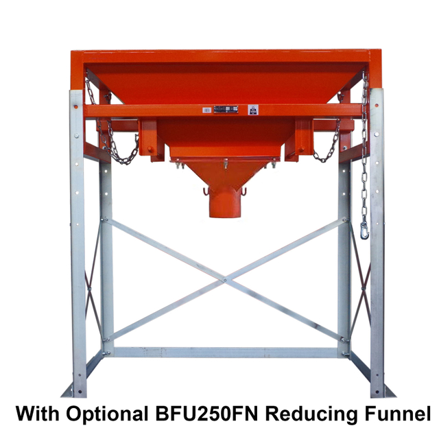 Bulk Bag Frame, Bulk Bag Frame Products, Bulk Bag Frame Manufacturers ...