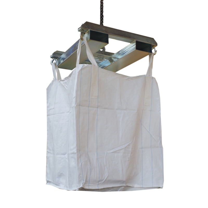 CF-MFBB300 Bulk Bag Lifting Frame - Buy Bulk bag lifting frame, bulk ...