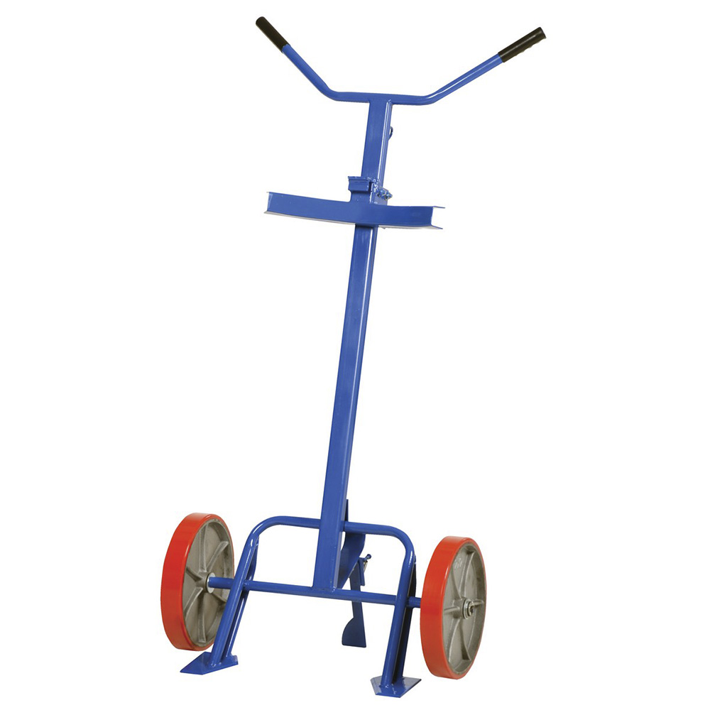 DBT-1200 Drum Trolley- Buy DBT-1200 Drum Trolley,Drum Trolley,Drum ...