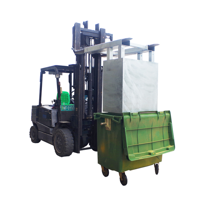 Waste Handling Equipment, Waste Handling Equipment Products, Waste Handling Equipment ...