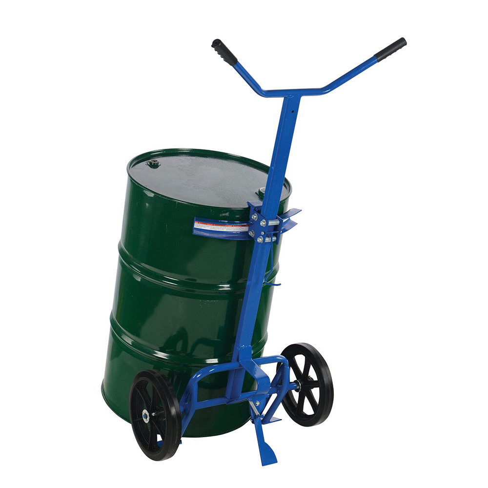 DBT-1200 Drum Trolley- Buy DBT-1200 Drum Trolley,Drum Trolley,Drum ...