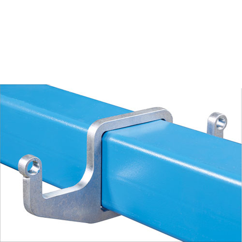 CF-PTS-1000 Portal Lifting Sling Rack - Buy portal lifting sling rack ...